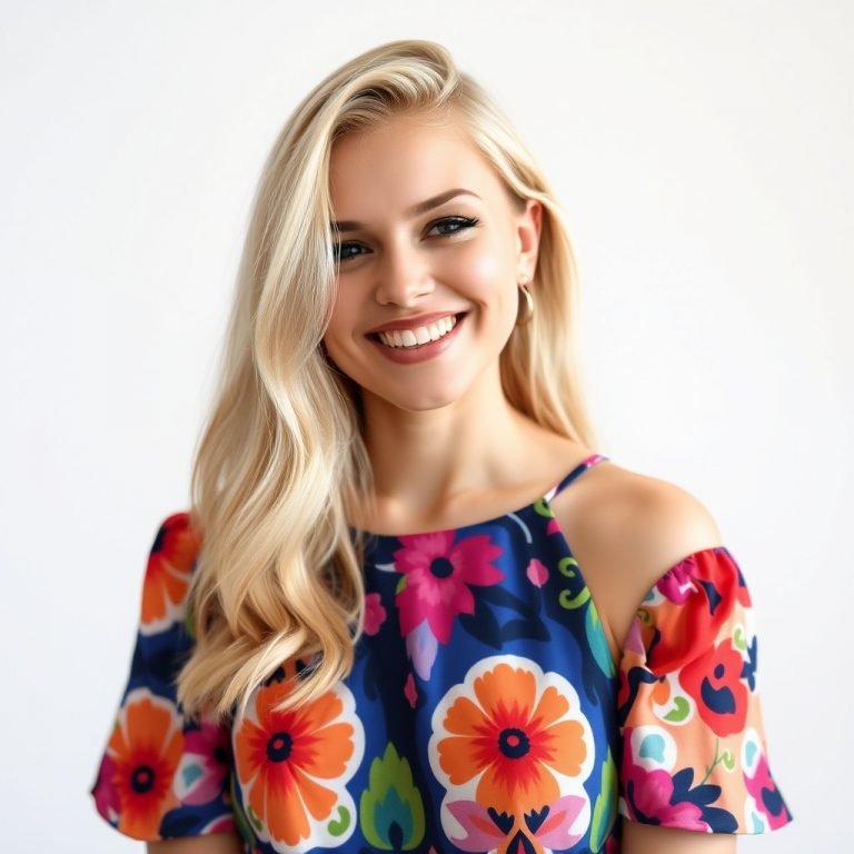 Katastar Hrvatske - Osnovni registar nekretnina - Hrvatska.blog